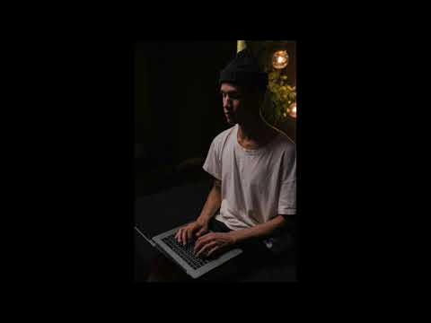 Coder's Dream Song - YouTube