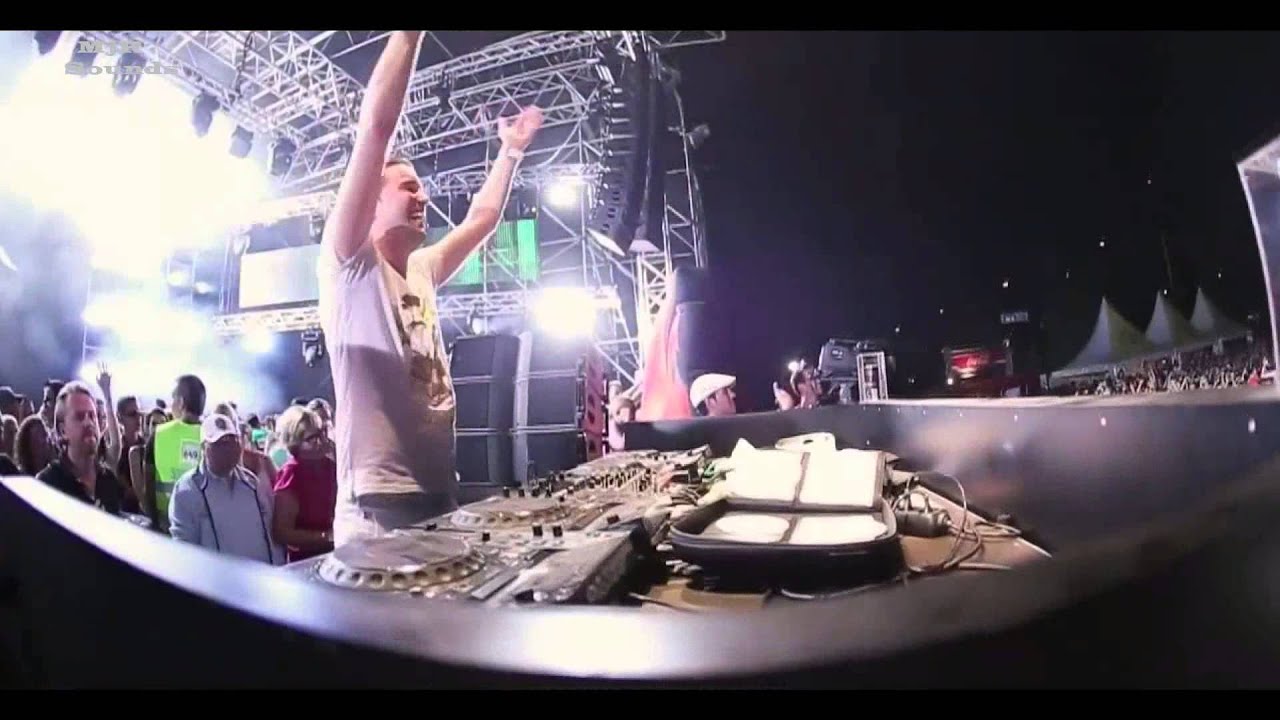 Dj JaZ (MjR Sounds) & Dj Tushar Remix Desert Rain - Edward Maya - YouTube