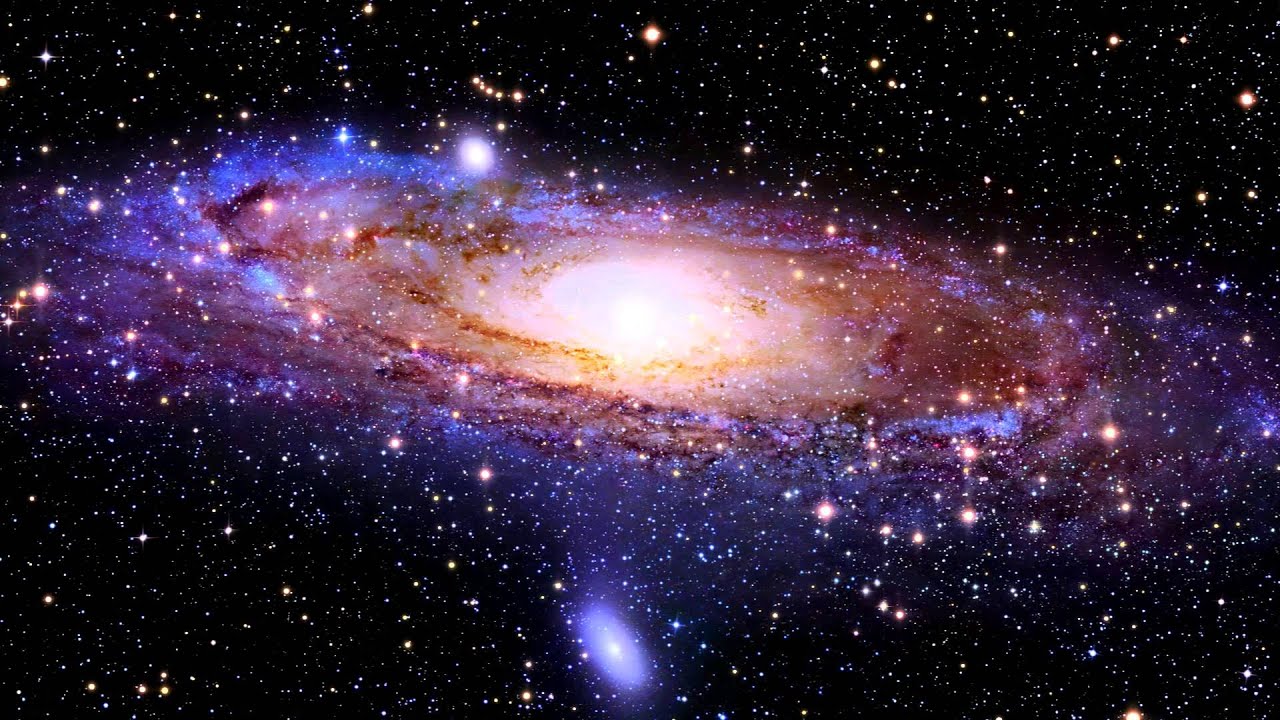 Top 10 Cool Facts About Space YouTube top-10-cool-facts-about-space-youtube