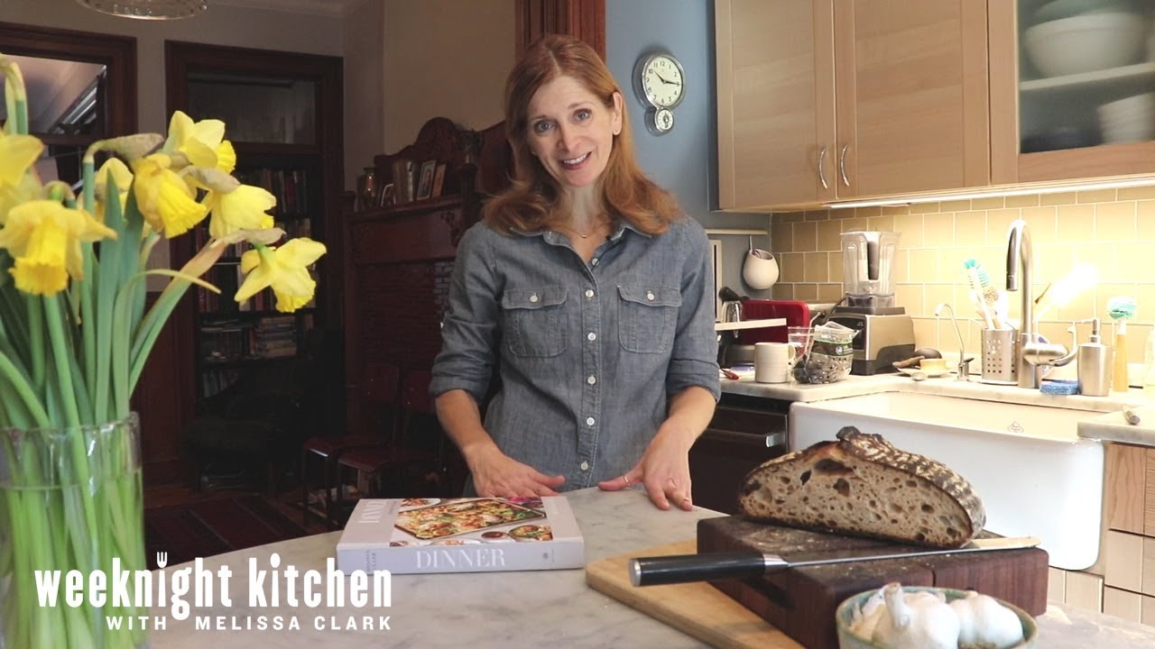 Melissa Clark Tumblr