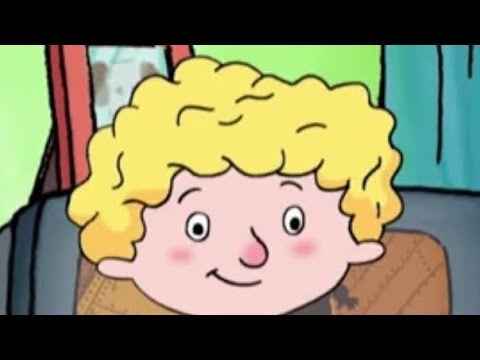 THE OFFICIAL new game!! 🎮 by me is NOW out !🦎!The do ur homework horrid ...