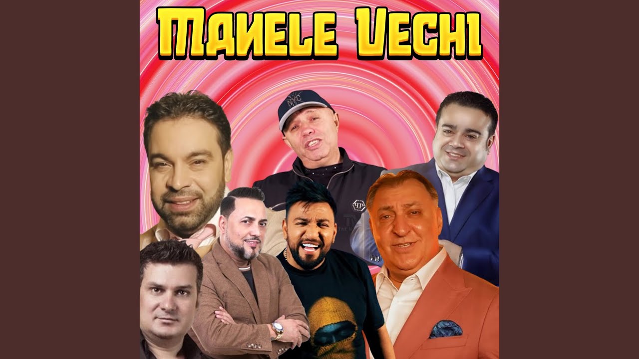 cele mai noi manele 2024, manele manele 2024,manele de dragoste 2024 ...