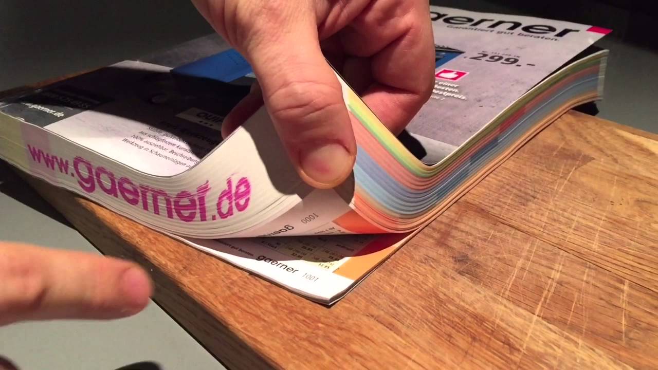 Extremely Sharp German Kitchen Knife V50CrMoV15 - YouTube