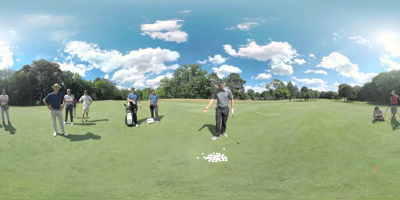 TaylorMade PSi Tour Irons With Justin Rose YouTube taylormade-psi-tour-irons-with-justin-rose-youtube