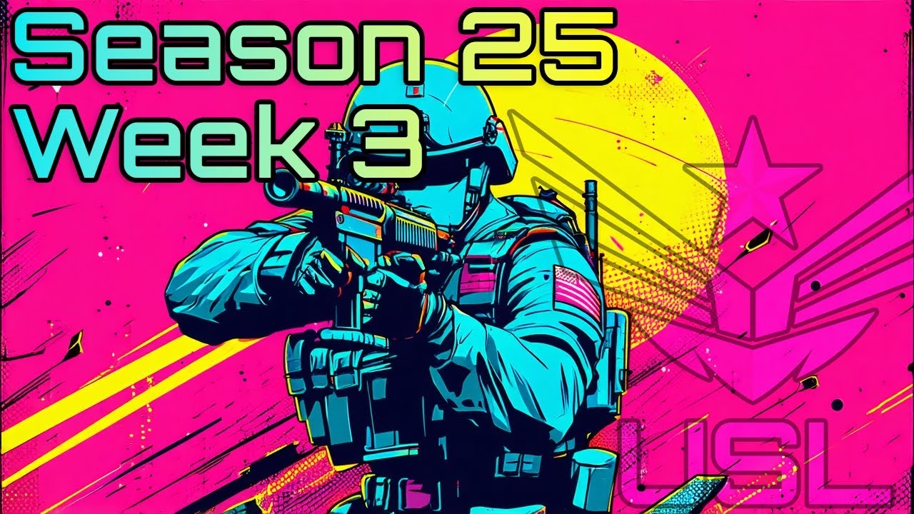 USL S25 W3 - Sparta vs Talking Smack Sunday - YouTube