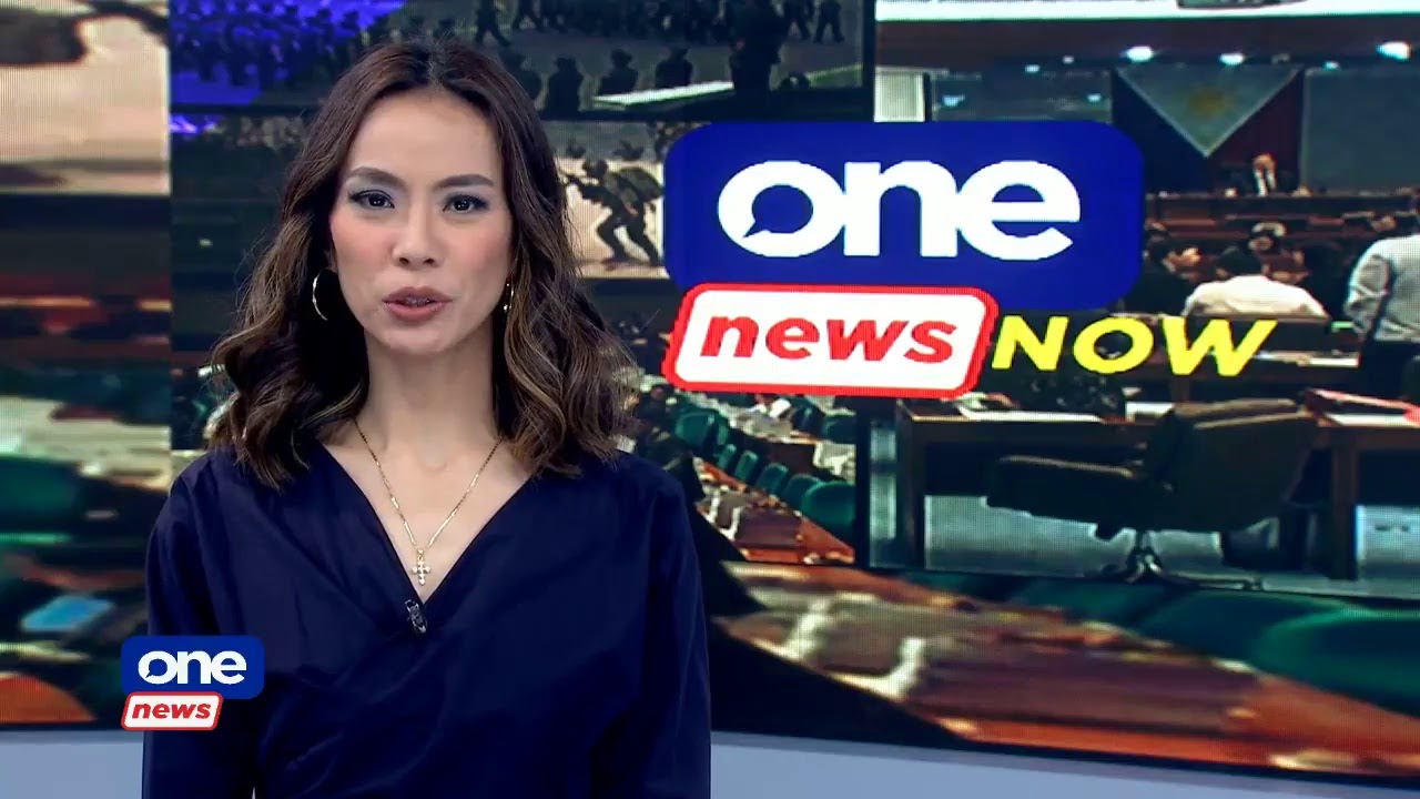 ONE NEWS NOW | JANUARY 4, 2021 | 4:00PM - YouTube