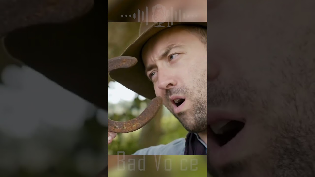 Максимум графики в Red Dead Redemption 2 (Red Dead Logic на русском ...