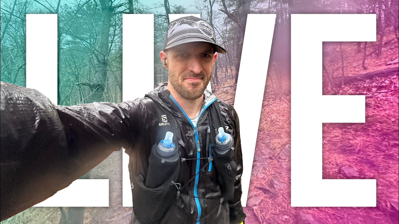 CTS Live! - Happy New Year! 2023 Goals / What's coming?! - YouTube