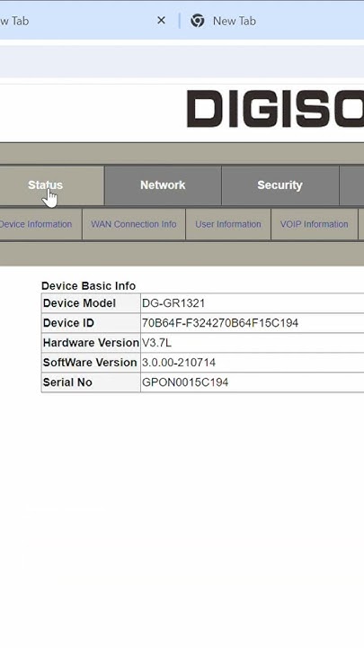 digisol router password change || digisol router wifi name change || digisol SSID chenge # ...