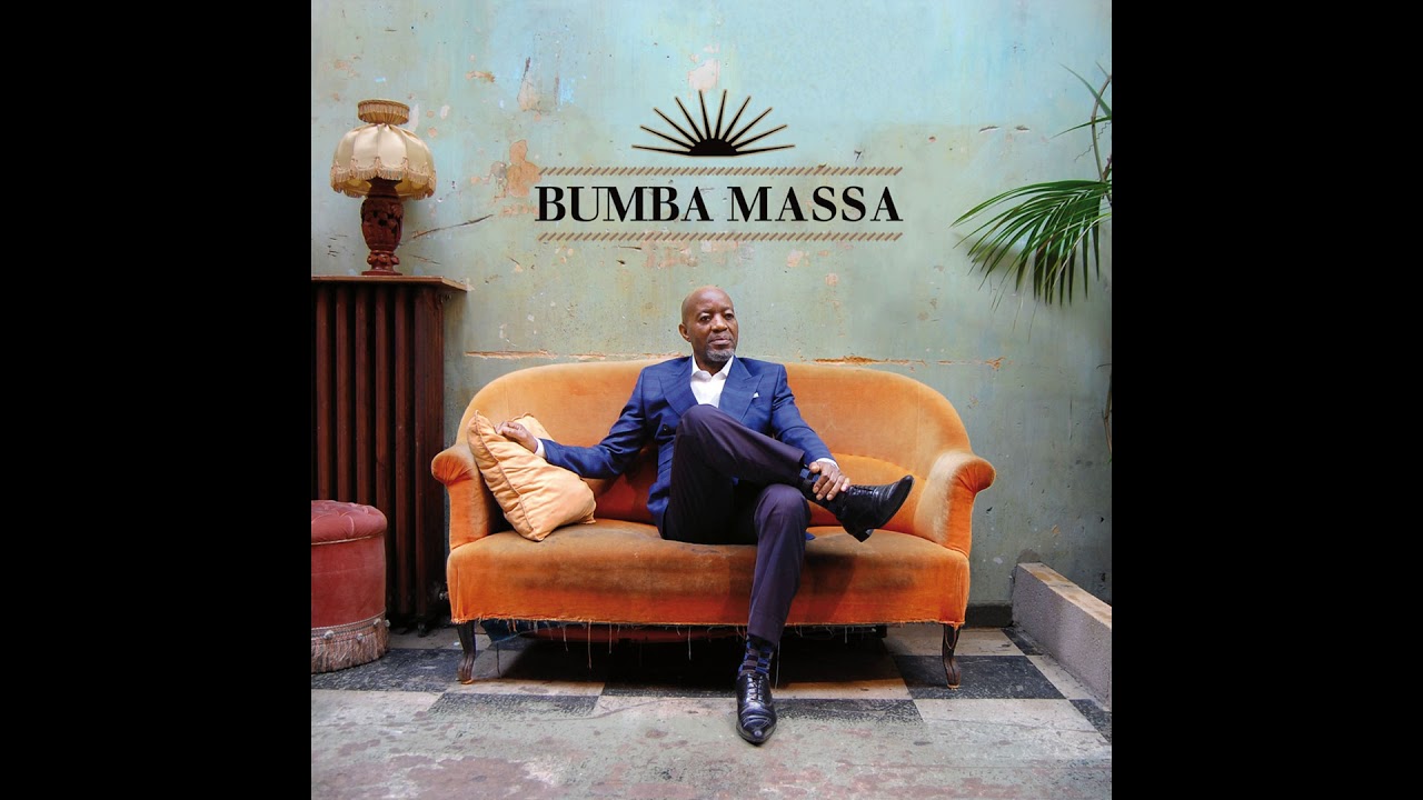 Bumba Massa - Pamplemousse - YouTube Music