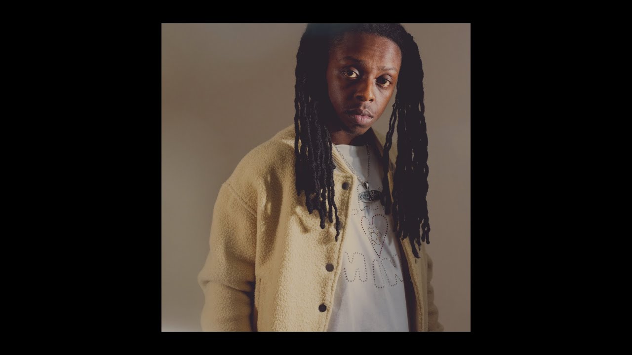 [FREE] Sam Wise x Sainté x Uk Rap Type Beat 2022 | "Reminisce" - YouTube