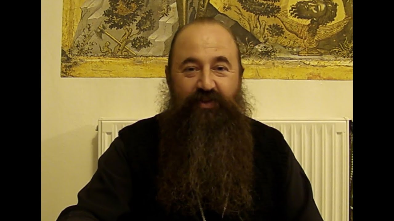 ¨ΣΑΝ ΤΟ ΣΚΥΛΙ ΣΤ΄ ΑΜΠΕΛΙ¨ - YouTube