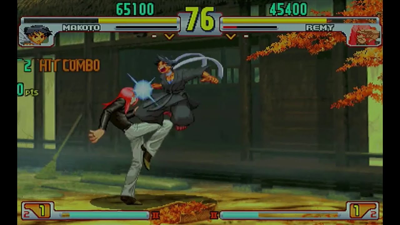 Hei-chan (MA) vs. Sukeroku (RE) - YouTube
