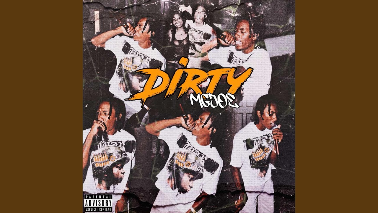 Dirty World - YouTube