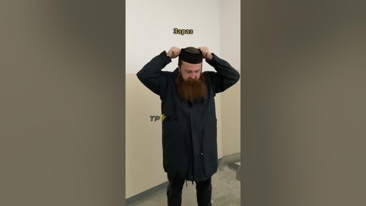 Когда выключили свет - YouTube