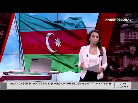 2783 Şəhid şəhidlərin sayi açıqlandı ikinci qarabag muharibəsi şəhidləri