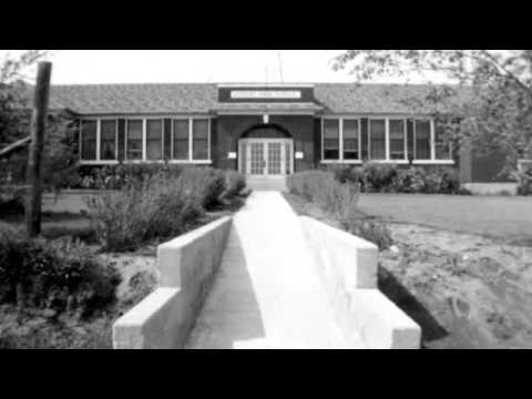 Covert Kansas - YouTube