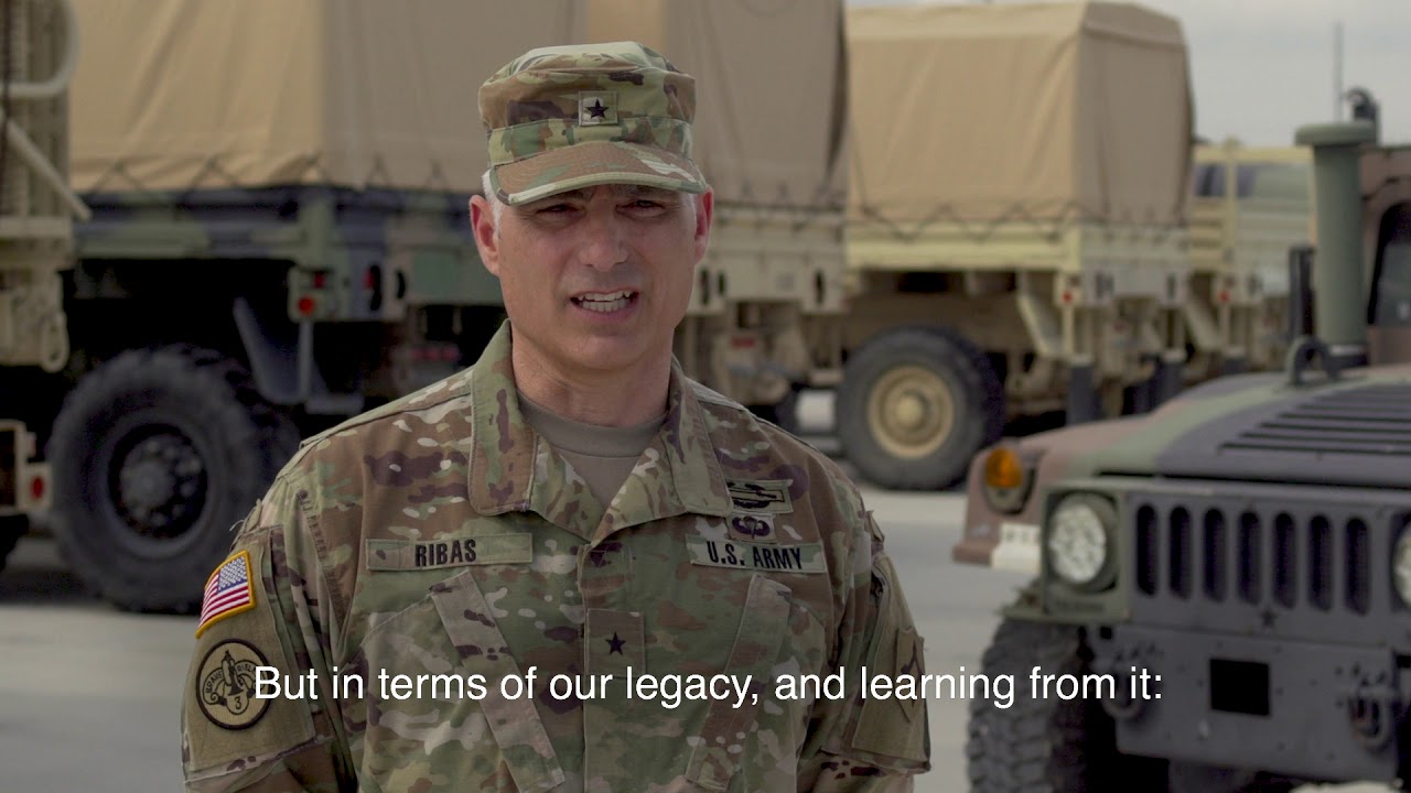 Hurricane Andrew: 25 Years Later (Legacy) - YouTube