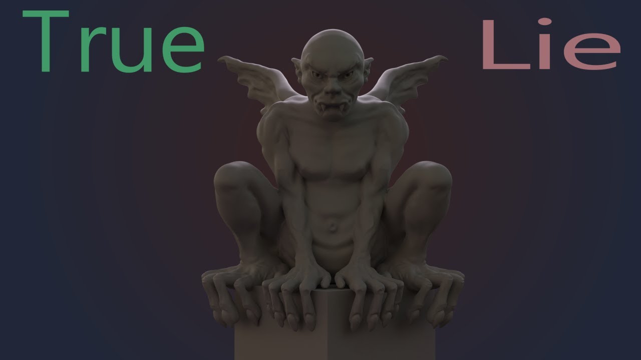 Maskaron_02 - YouTube