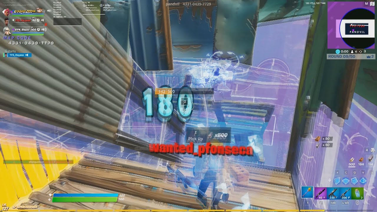 For The Night 🌙 |Highlights #15 - YouTube