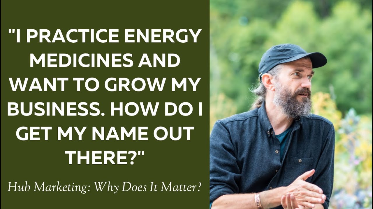 I m An Energy Medicine Practitioner And Want To Grow My Business How i-m-an-energy-medicine-practitioner-and-want-to-grow-my-business-how