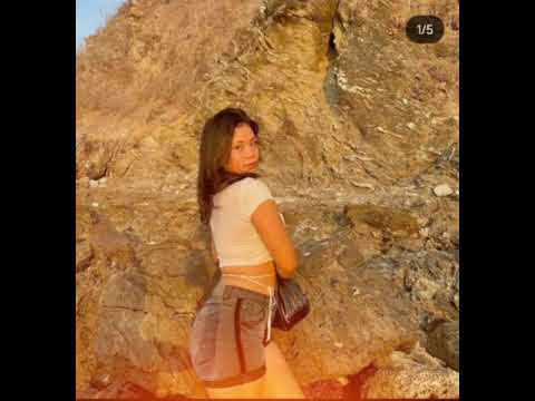 Kizomba Terbaru 2024 [ Loron Ba Loron ] Cover/Voc_Alfi Bere/Arr_Enshu Lette🌴🔥🎤 - YouTube