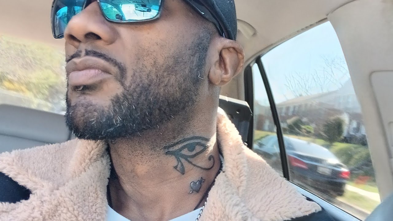 LEARN TO BE DETACHED FROM THE OUTCOME... #detachment #manifestation # ...