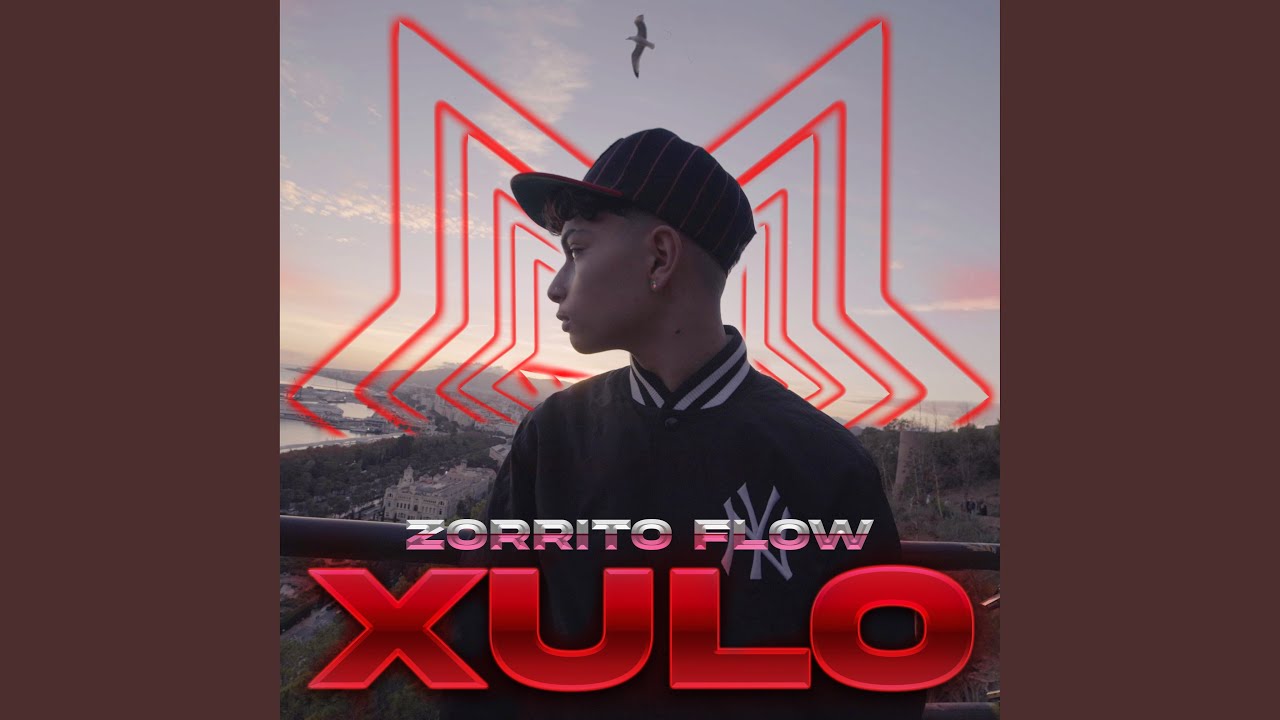 XULO - YouTube