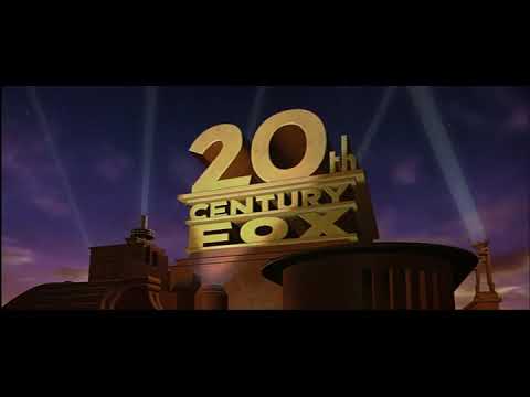 LAKE PLACID | Bridget Fonda, Bill Pullman, Oliver Platt (1999) - Opening Credits