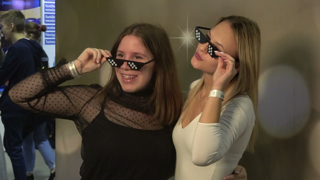 Pécsi Tudományegyetem - Műszaki és Informatikai Kar