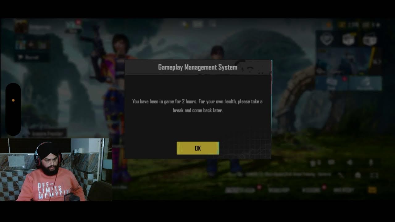 pPUB PC PLAY AGAIN WITH BAD GAME PLAY - YouTube