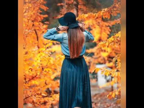 Whatsapp statuslari#AysAmi♡♡Isdemirem Deyiwin Adimi