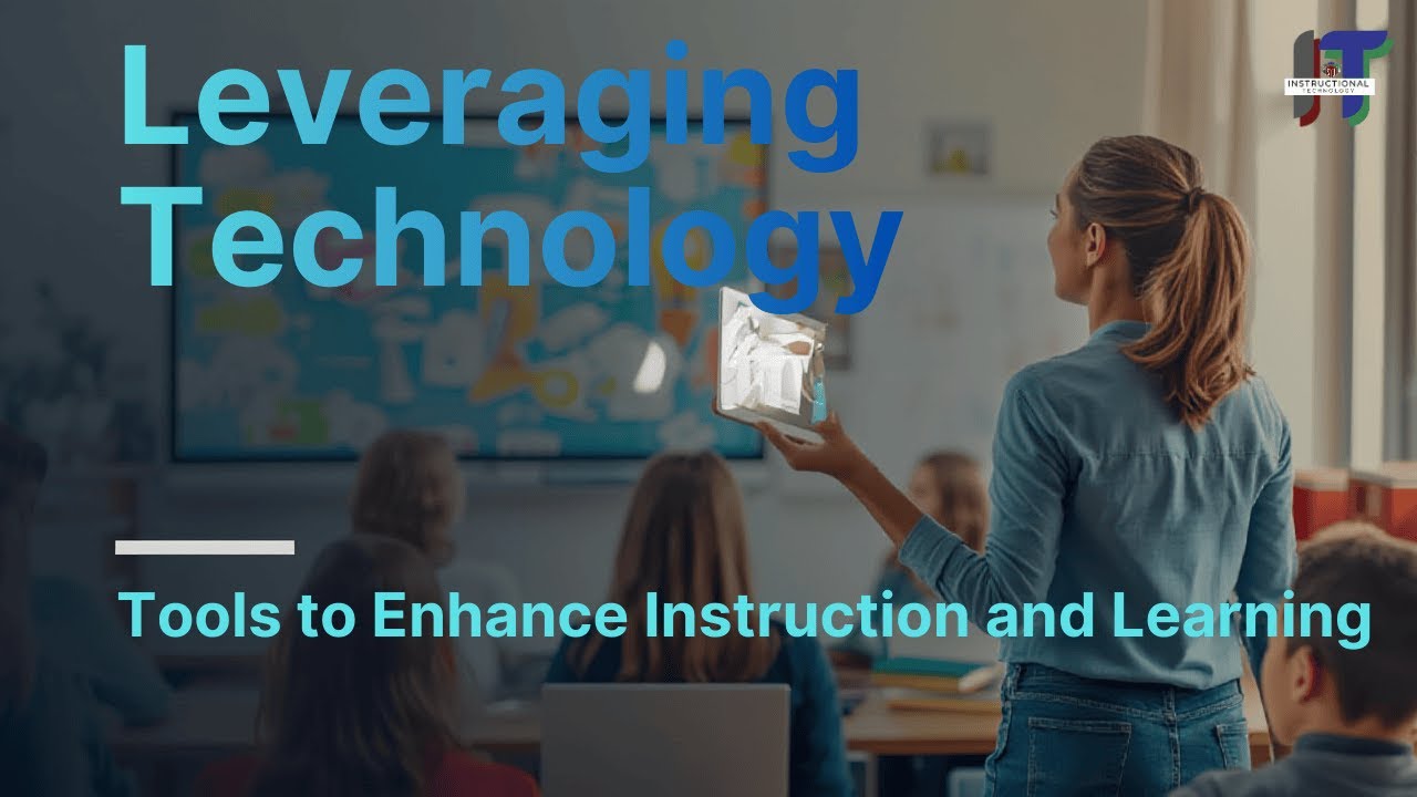 Session 12: AI as Your Teaching Co-Pilot: Moving from Hype to Help ...
