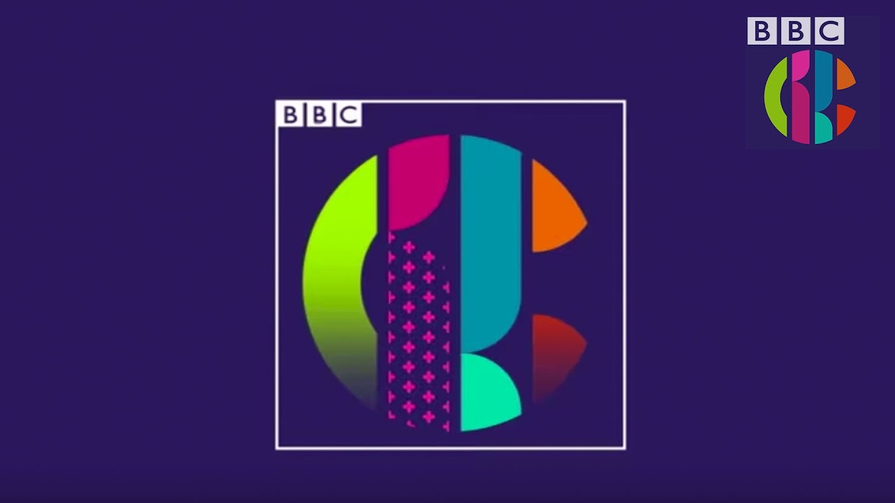 Just Imagine! | CBBC Shows Trailer - YouTube