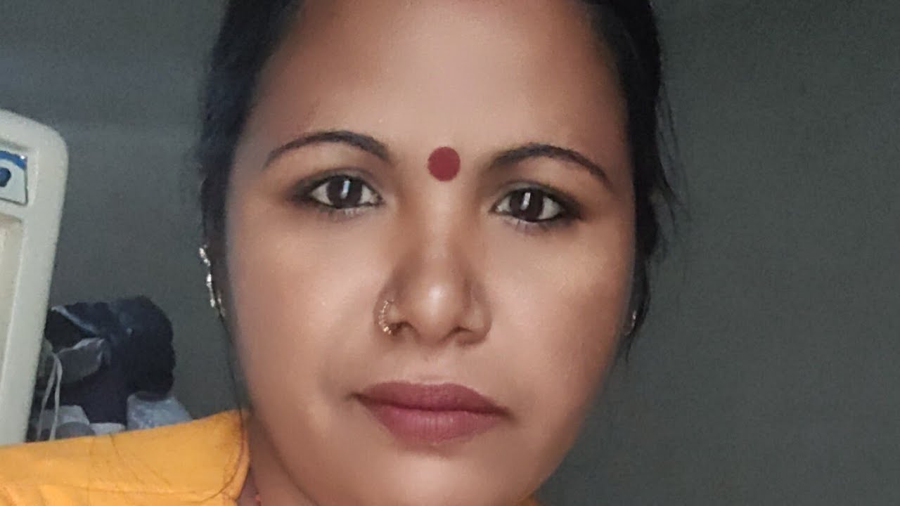 official_janvi001 hlo friends sawagat h aapka hamari live me 🌹🤗 - YouTube