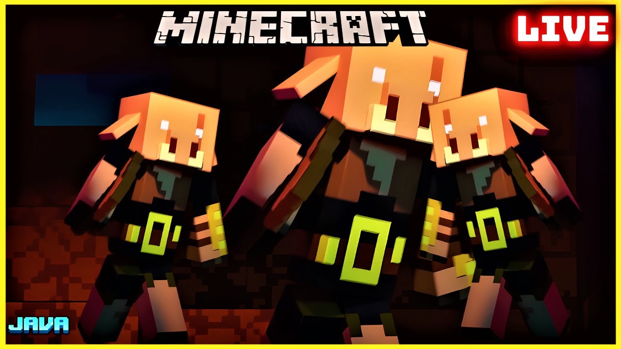 #minecraft Learning Java - YouTube