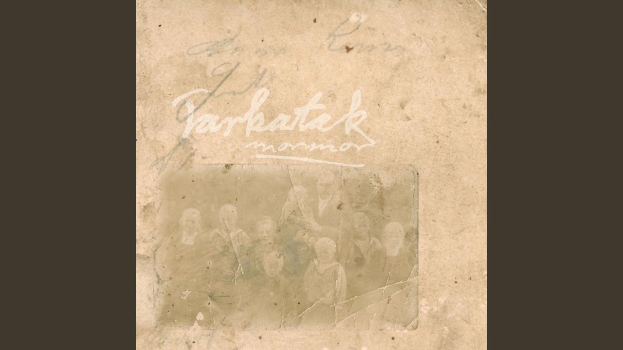 Mormor - YouTube Music