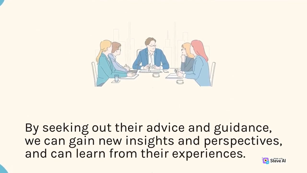 Methods To Help Deal With Embarrassment And Embarrassment In Life Part 2 Sky Life Skills