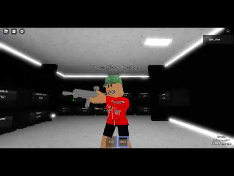 How to Get Ranked In EBK 😈Chicago Remastered LIKE AND SHARE THIS TO ...