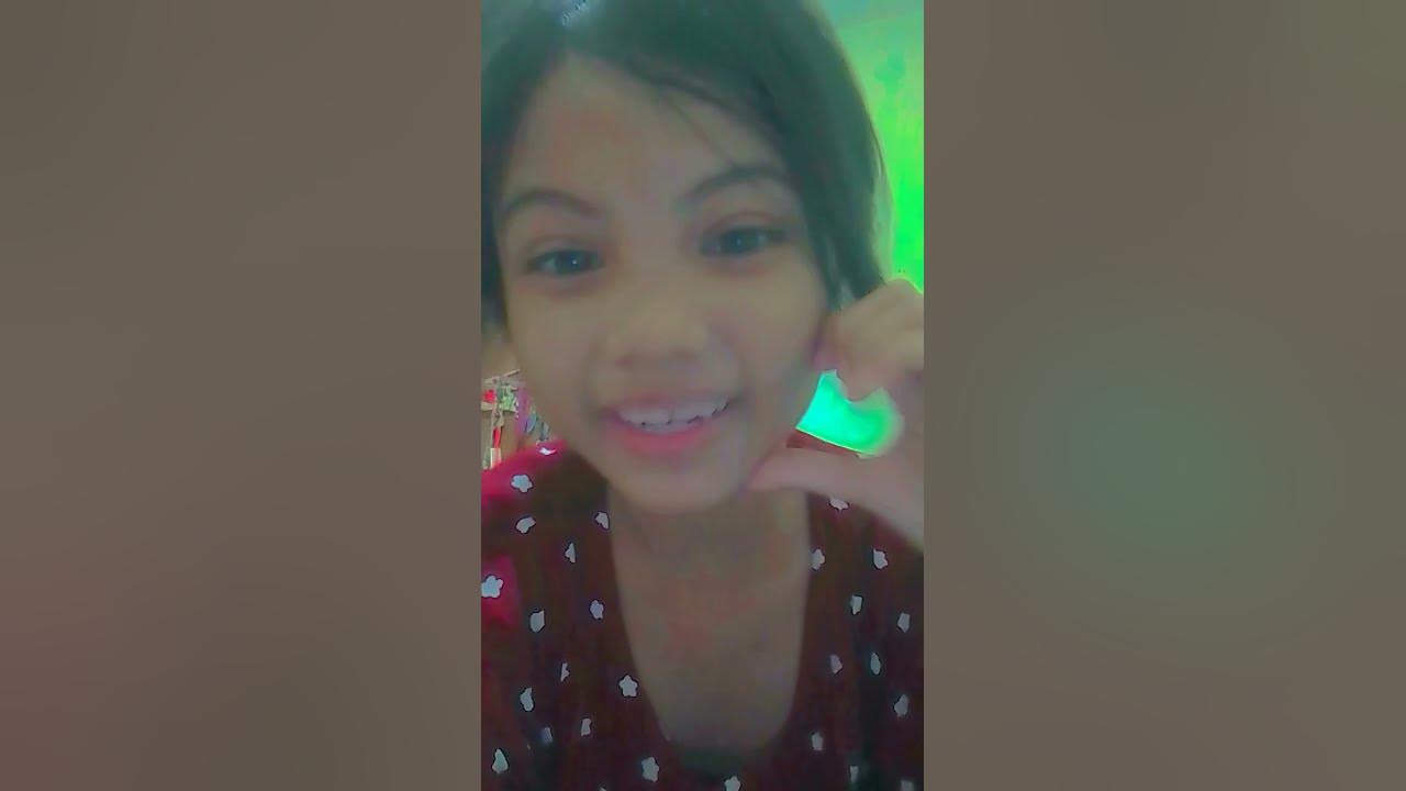 maaf udah lama nggak bikin video karena habis ujian 🙏 - YouTube