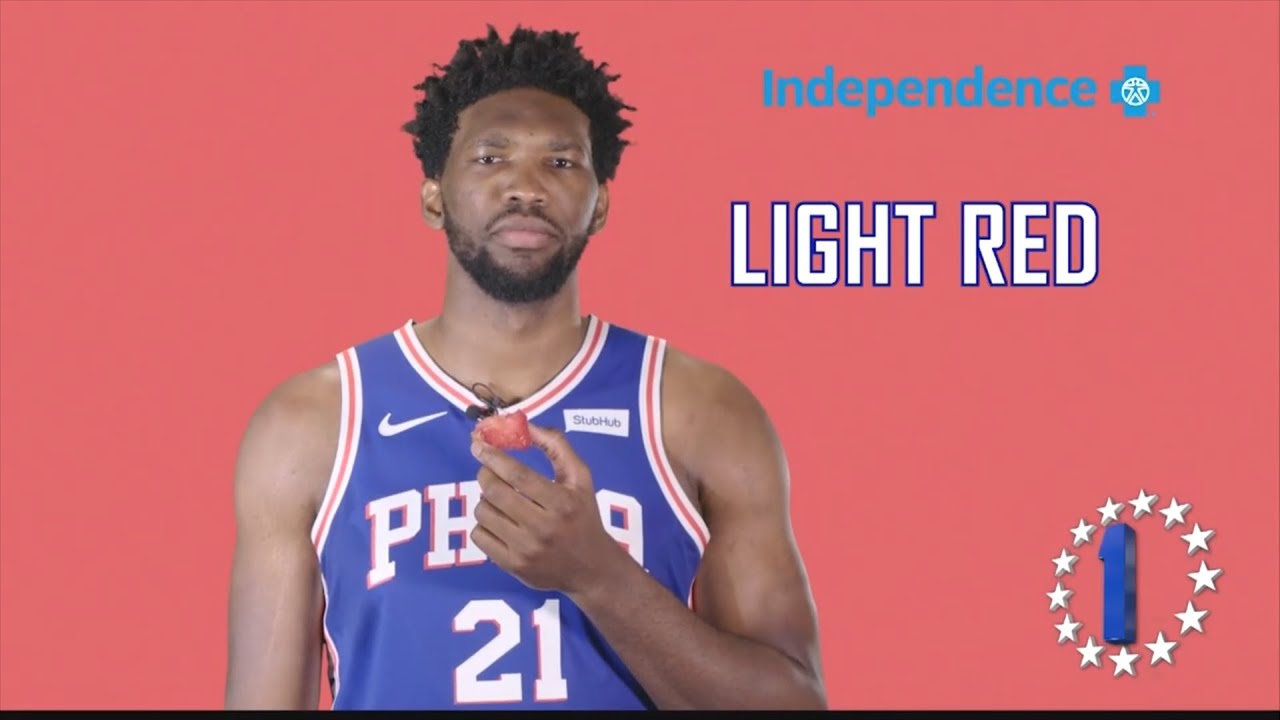 NBA Meme Team - Top 5 - YouTube