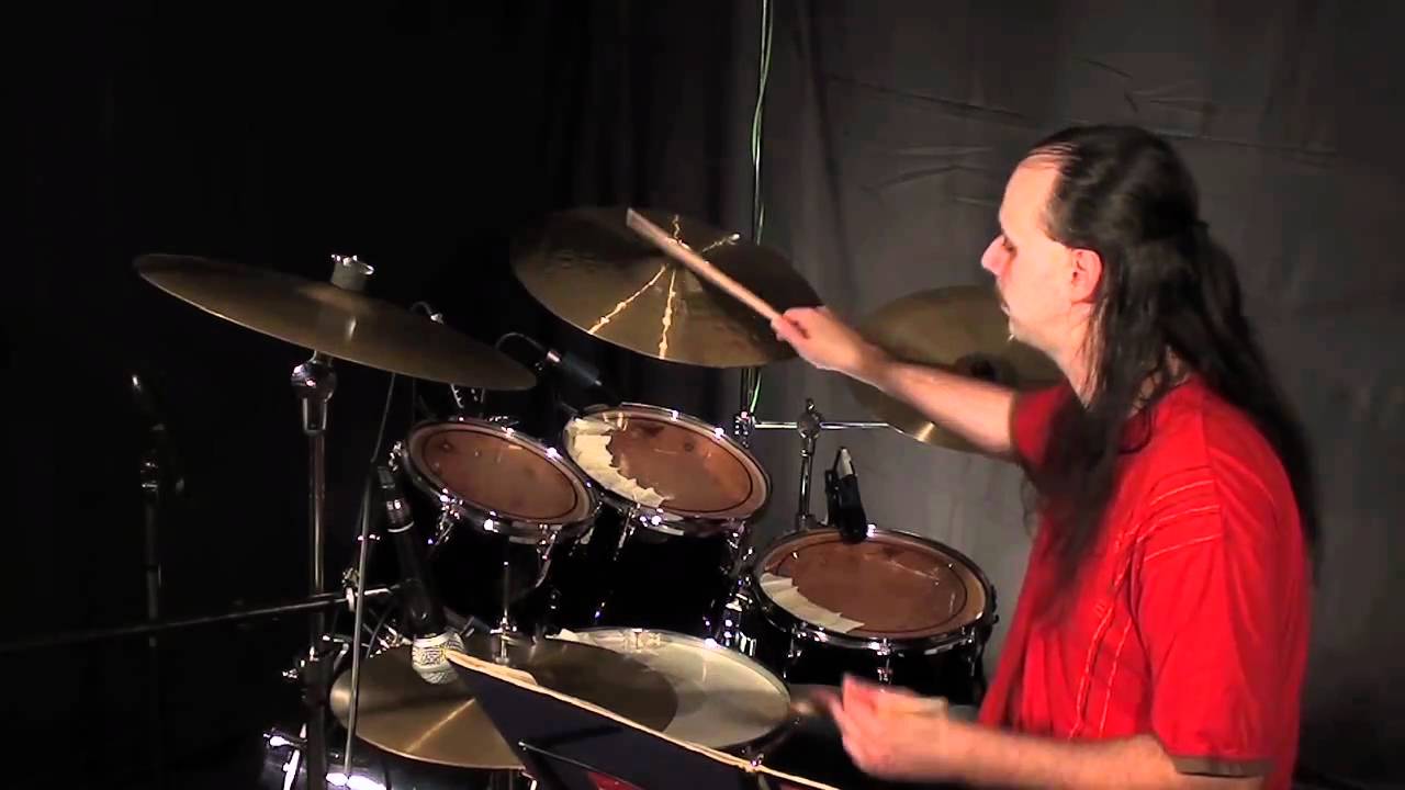 Dejan Nikolić - Praktični Saveti - part 1 - YouTube