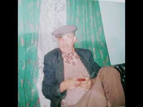 Malatyalı Hozan Hasan Binbir ‘Apê Hûsen’