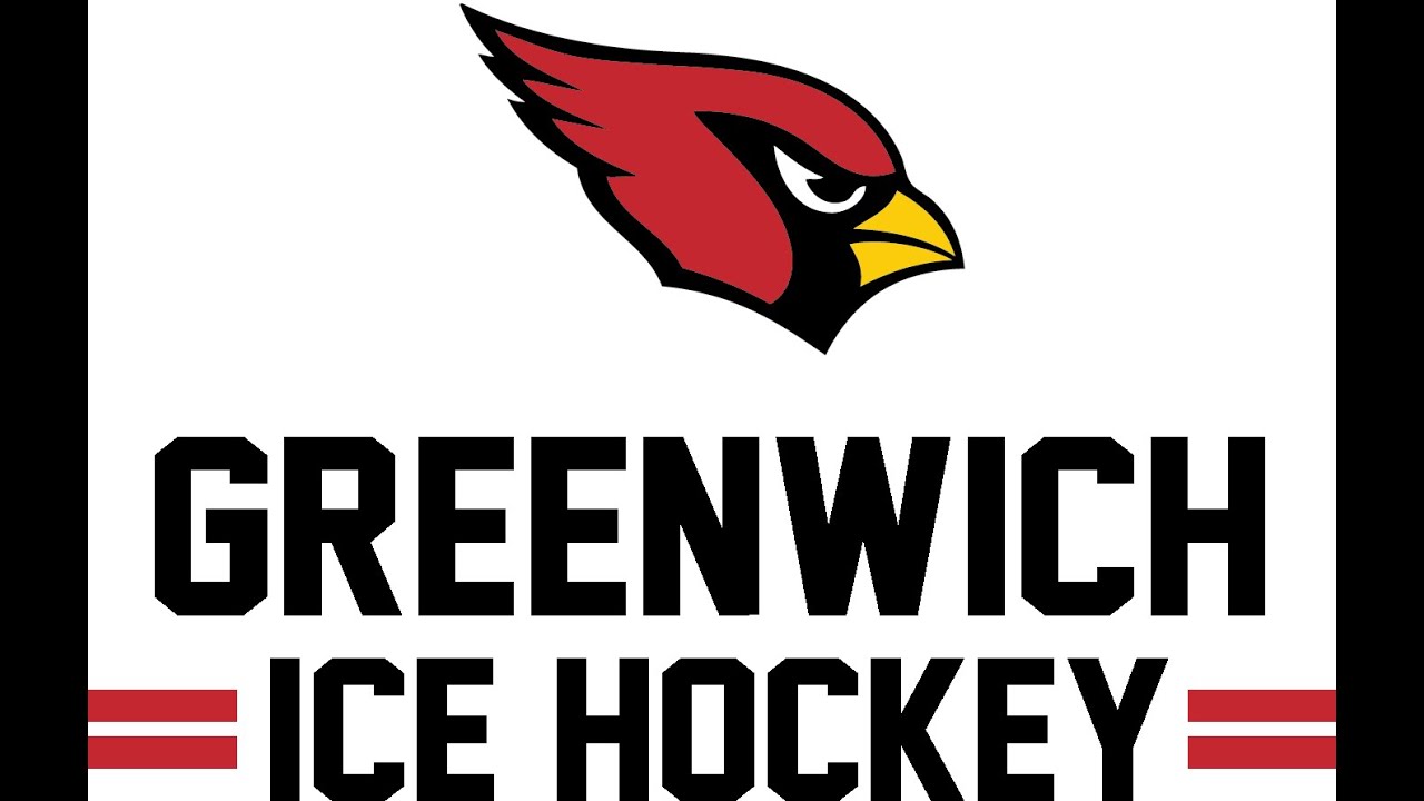 GHS Girls vs Ridgefield 1 19 26 GOALS - YouTube