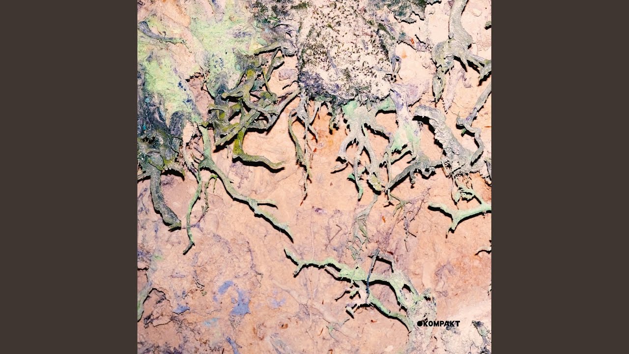 Mathias Rust - YouTube