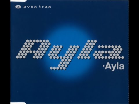 Ayla Ayla Part 2 - YouTube