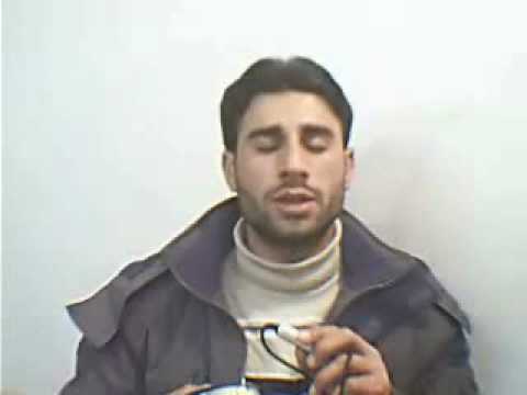 Final Computer 1 (Abbas Yusuf Can İbrahim)