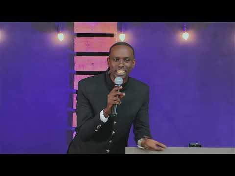 Inyuma y'Imisi 21, Hakurikira iki? | Pst. Jimmy Irambona(ACC)