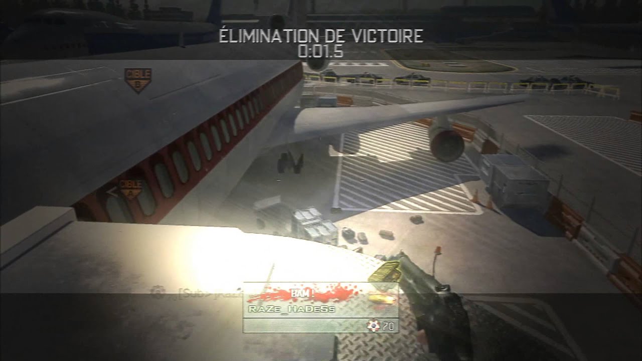 Episode RaZe #1 / By Trakt - YouTube