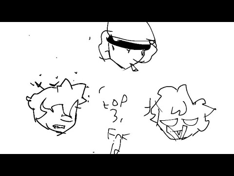 top.3. fnf song id code[roblox] - YouTube